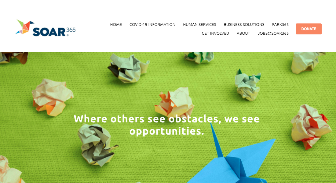 Job Listings - SOAR365 Jobs